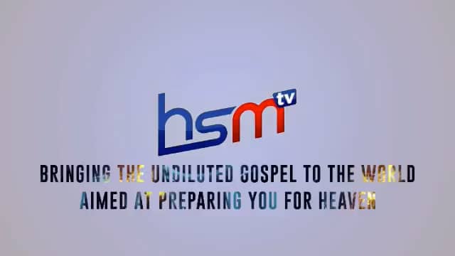 HSM TV on Vimeo