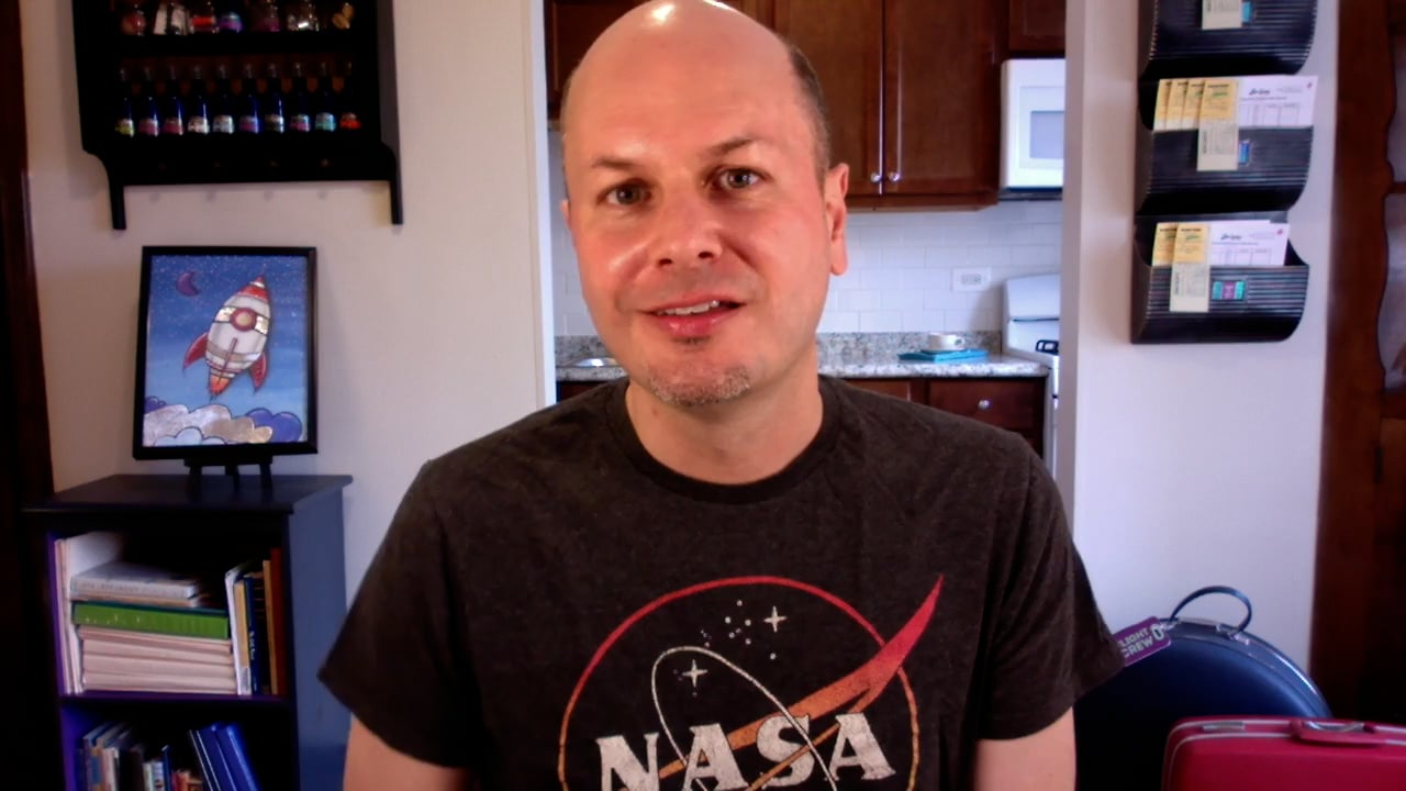 David Lavin, LICSW, Clinical Social Work/Therapist, Newton Highlands ...