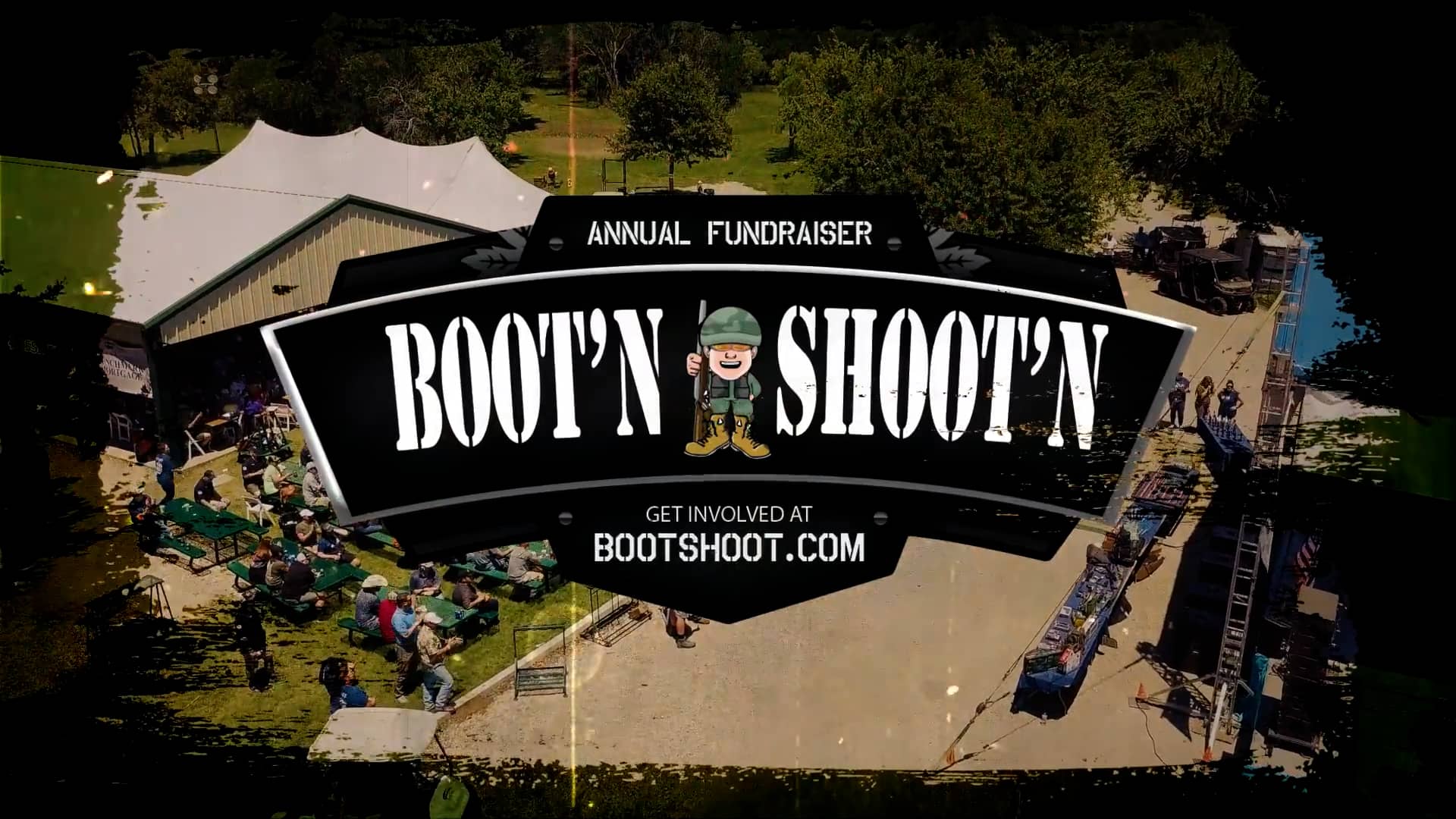 2022 Boot n Shoot Highlight Reel on Vimeo