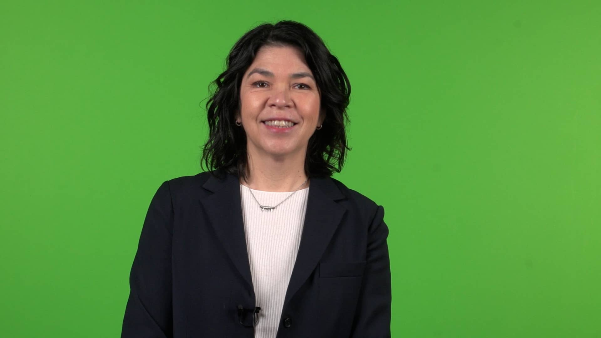 00036 Colleen Chawla_2 on Vimeo