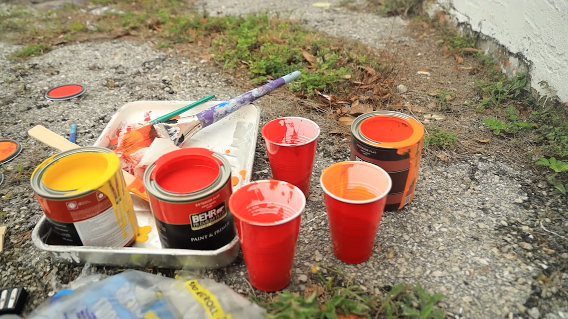 Crouch_Annie_WeAllCreate1 on Vimeo