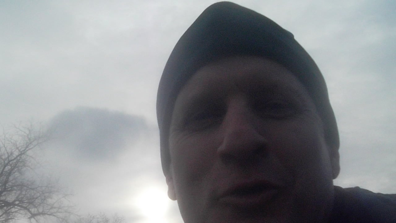 Wolf Larsen: the Comedian, Novelist, Playwright, & Poet - Home