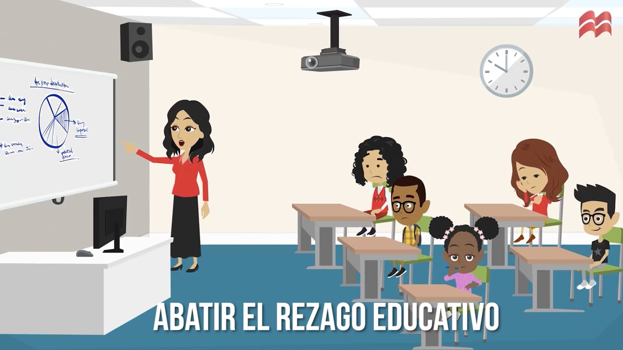 Ediciones Castillo / Aprendemos Juntos