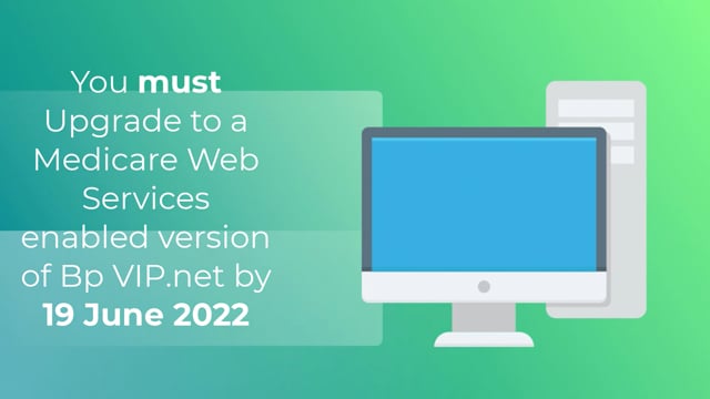 bp Premier - Channel on Vimeo