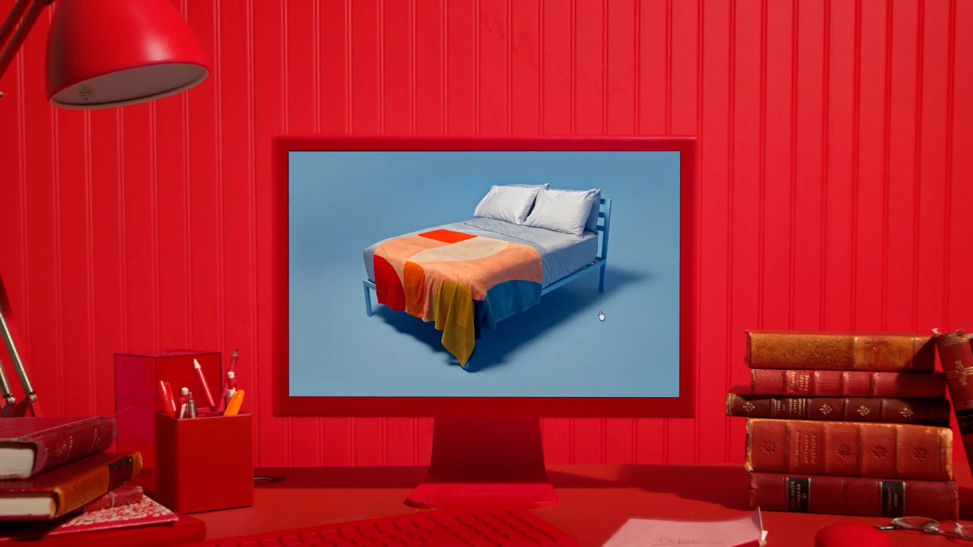 Redbubble_-_Deep_Space_Deep_Dish-vimeo-635660275-hls-fastly_skyfire-5250