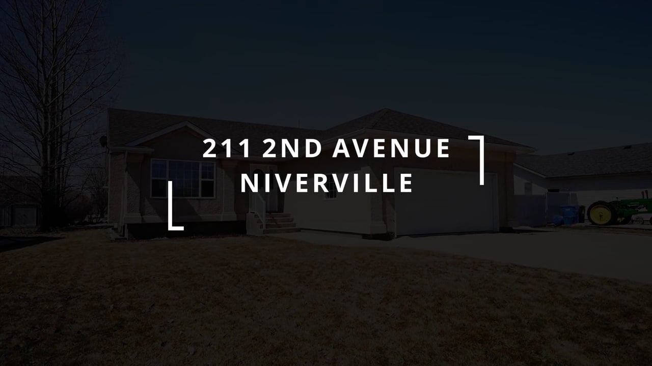 211 2nd Avenue - Presented By Stacey Heide.mov on Vimeo