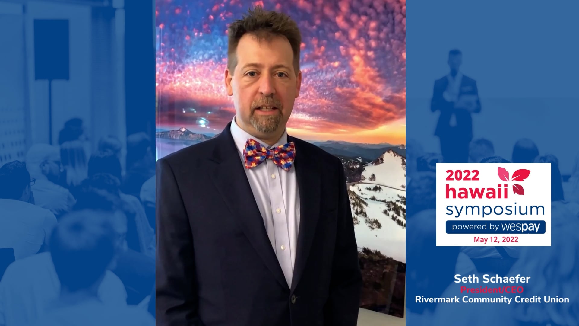Seth Schaefer_2022 Wespay Hawaii Symposium.mp4 on Vimeo
