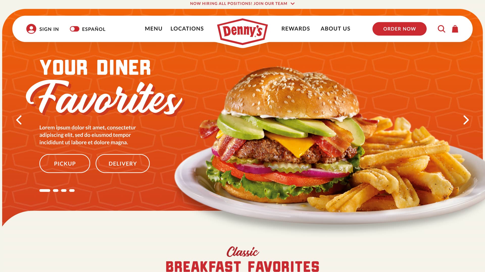 denny's___homepage_icon_animations (Original).mov on Vimeo