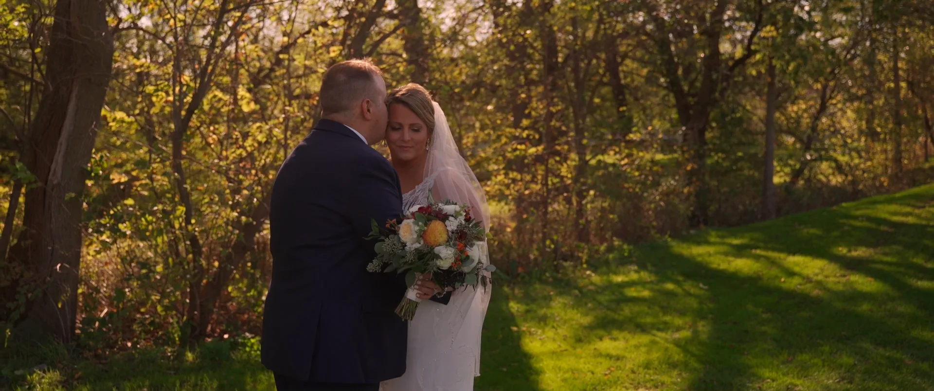CHRISTINA + DAVID - Christina + David Insta on Vimeo