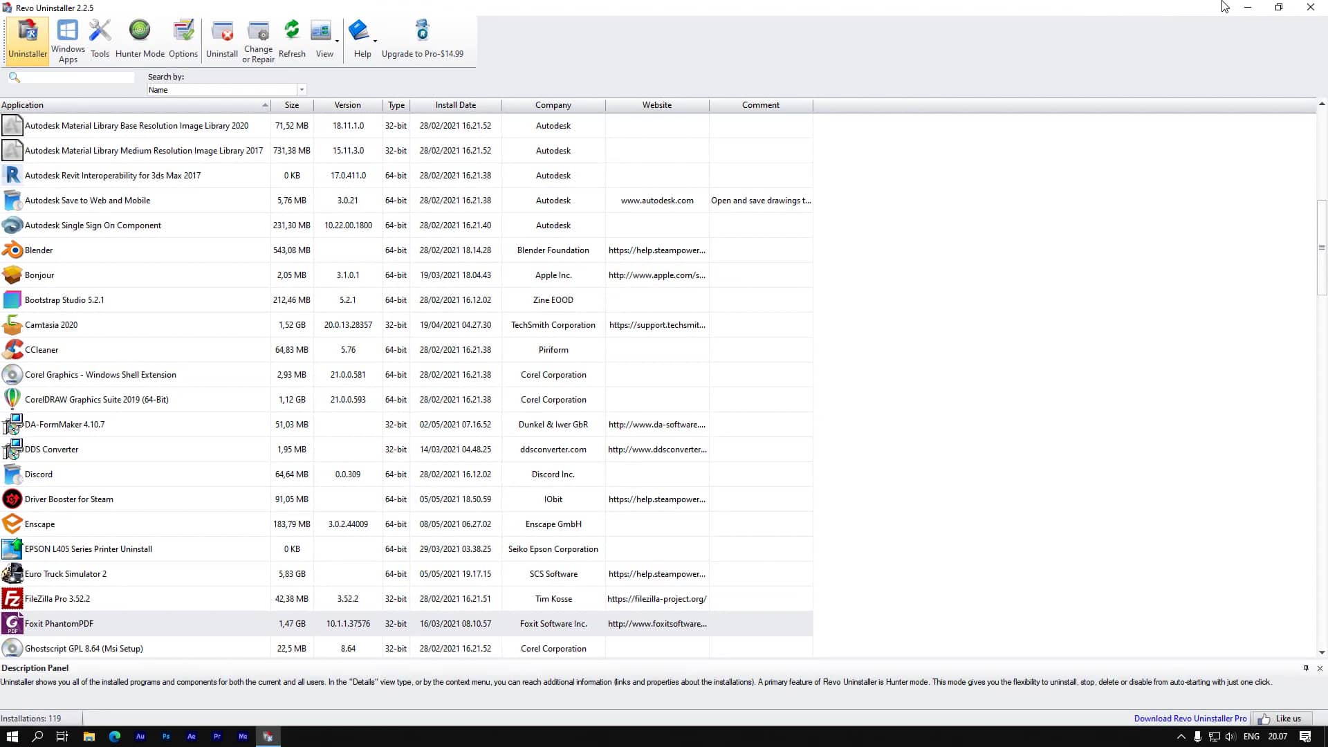 Clean FiveM Traces.mp4 on Vimeo