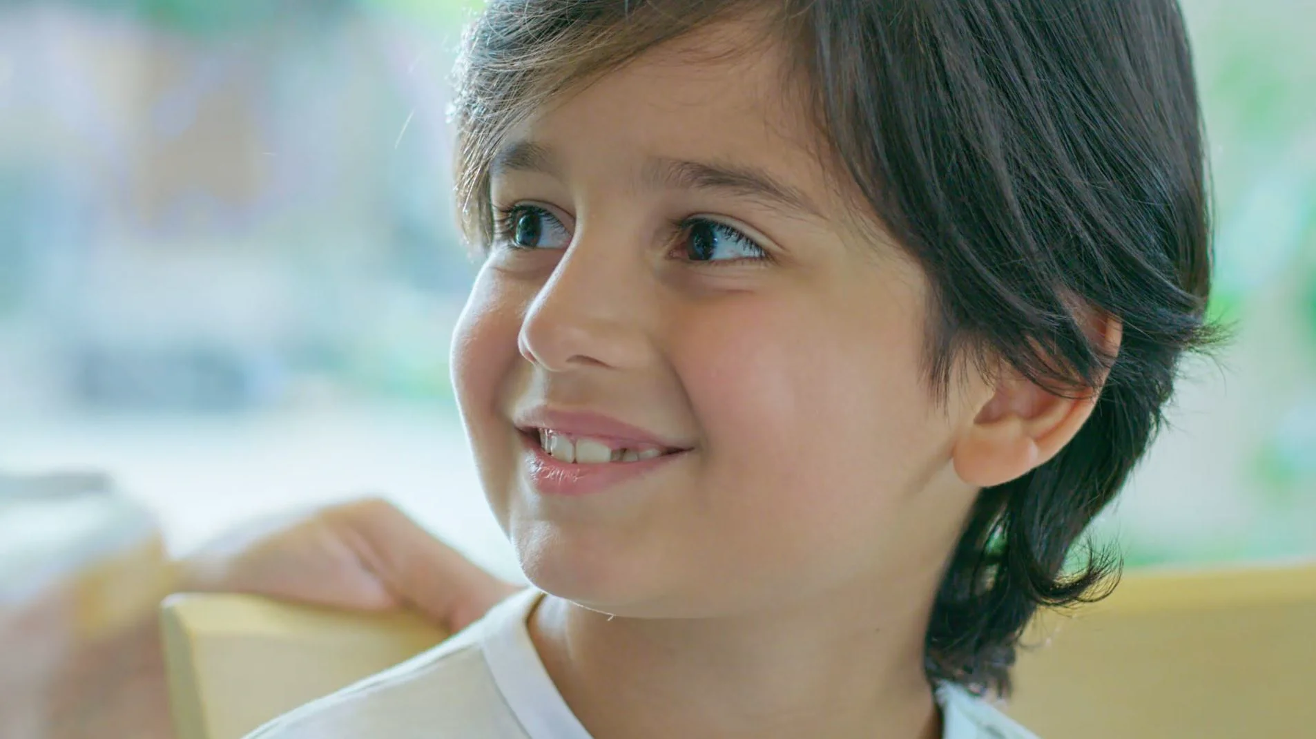 Azersud Qaymaq TV Commercial on Vimeo