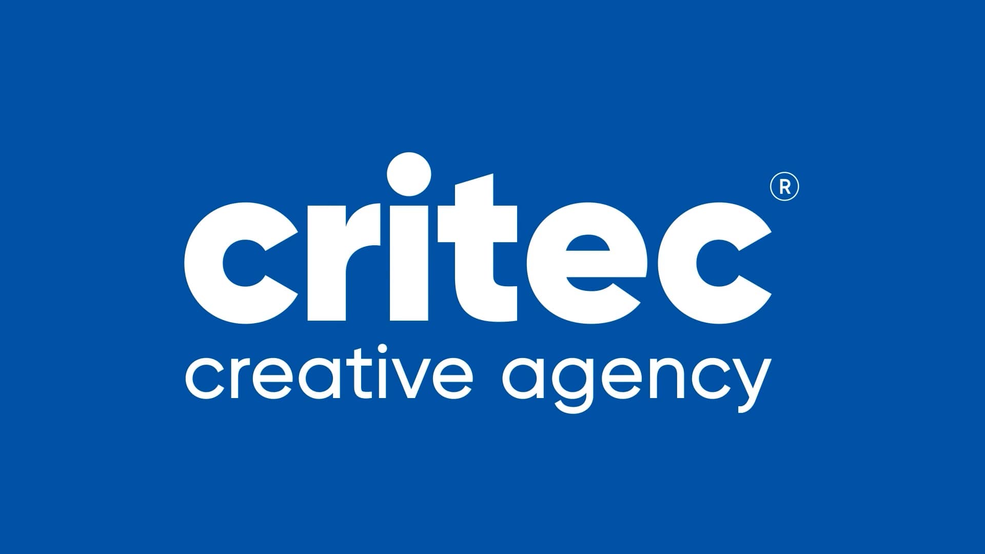 Critec Services 2022 on Vimeo
