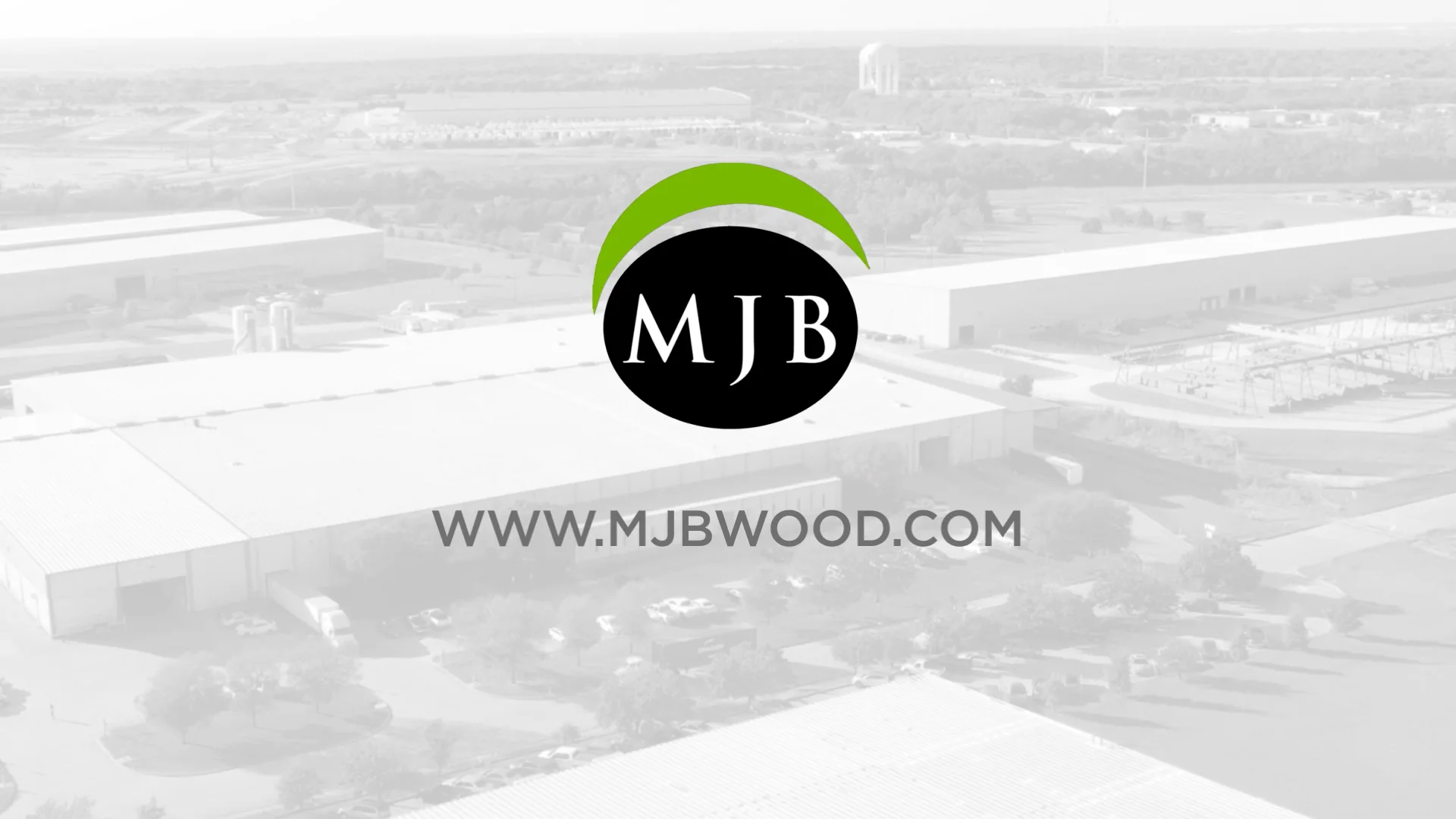 22956, MJB Wood Hero Video.mp4