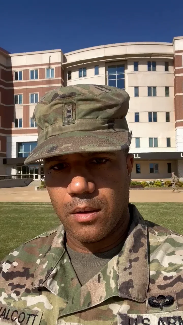 Wayne Walcott - Redeem Team on Vimeo