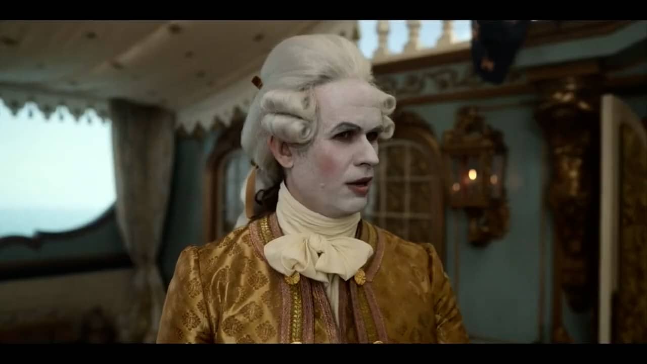 Comedy Reel - Hugo Pierre Martin on Vimeo