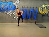 Fitness und Workout on Vimeo
