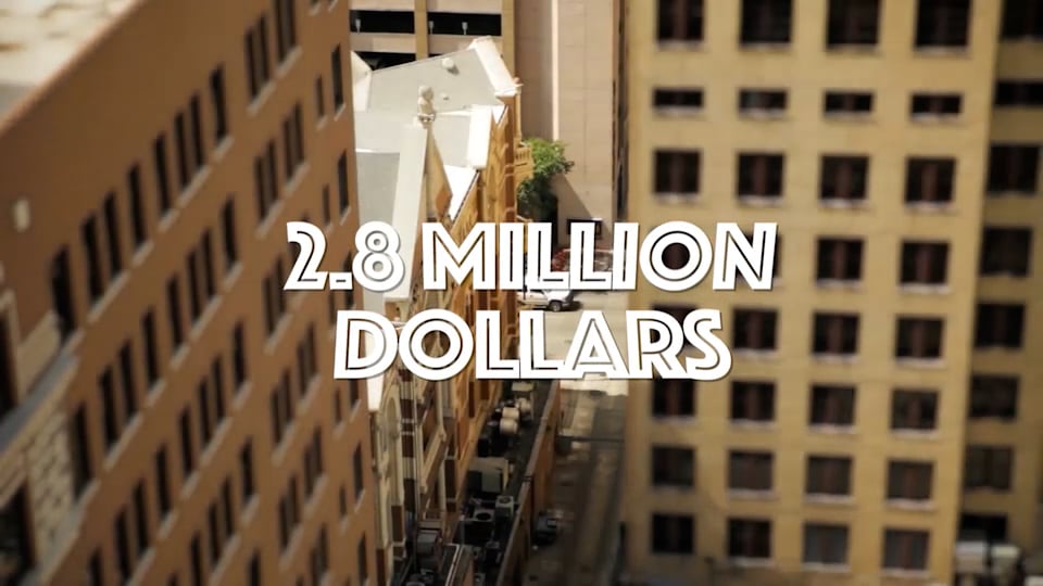Austin Tourism on Vimeo