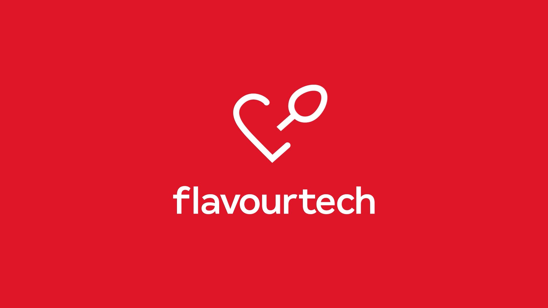 FLAVOURTECH_PL on Vimeo
