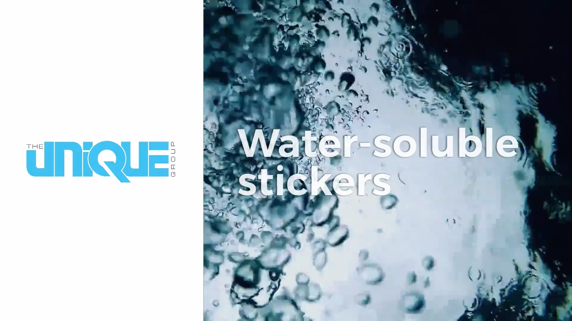unique_water-soluble_stickers (1080p) on Vimeo