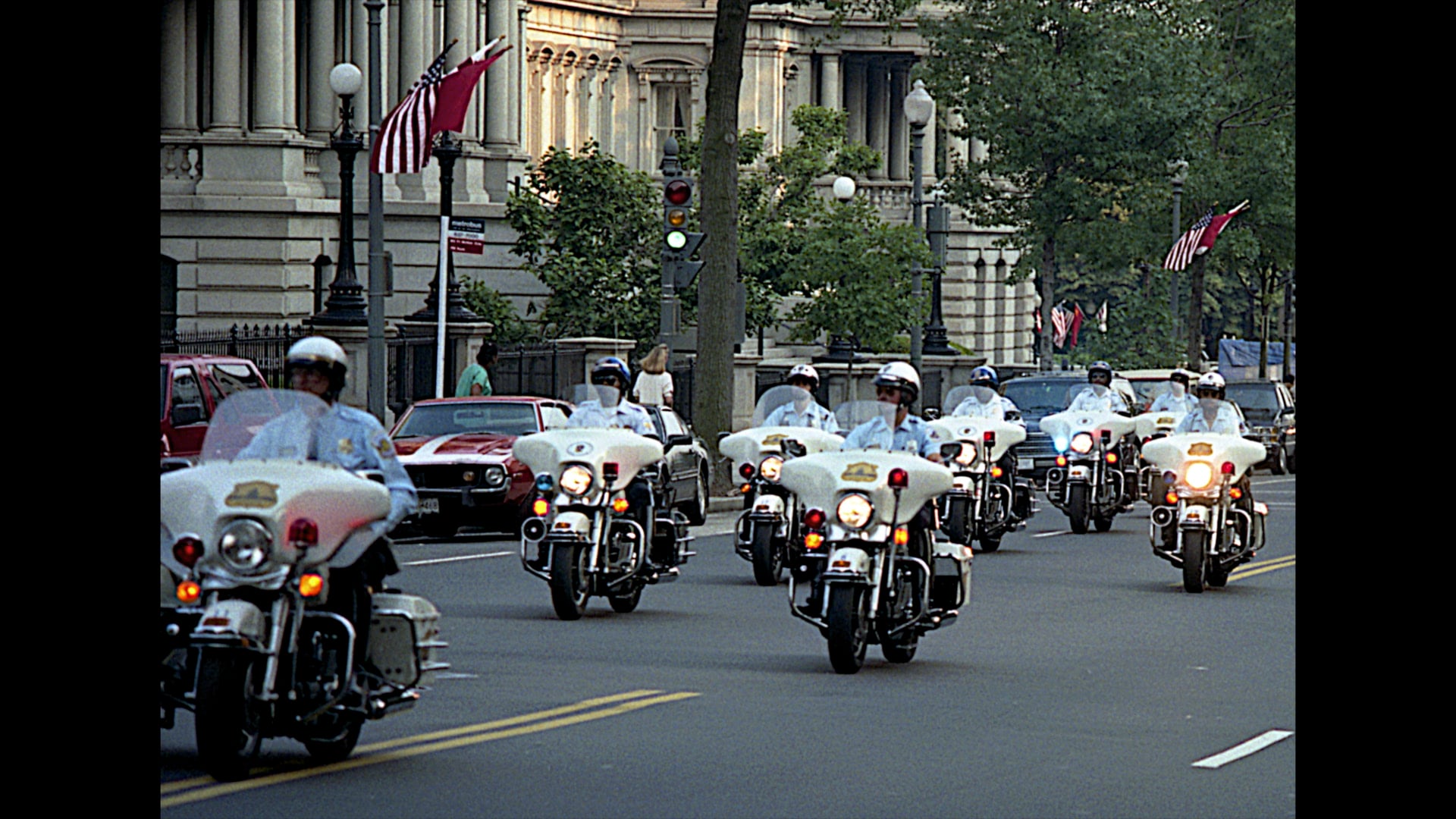 Ashan Benedict on Vimeo