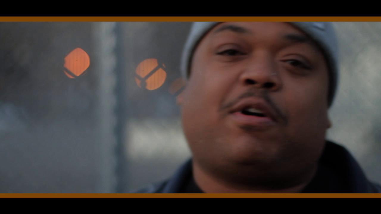 The Program, LLC x D12 present New D12 Member - Fuzz Scoota (Puma ...