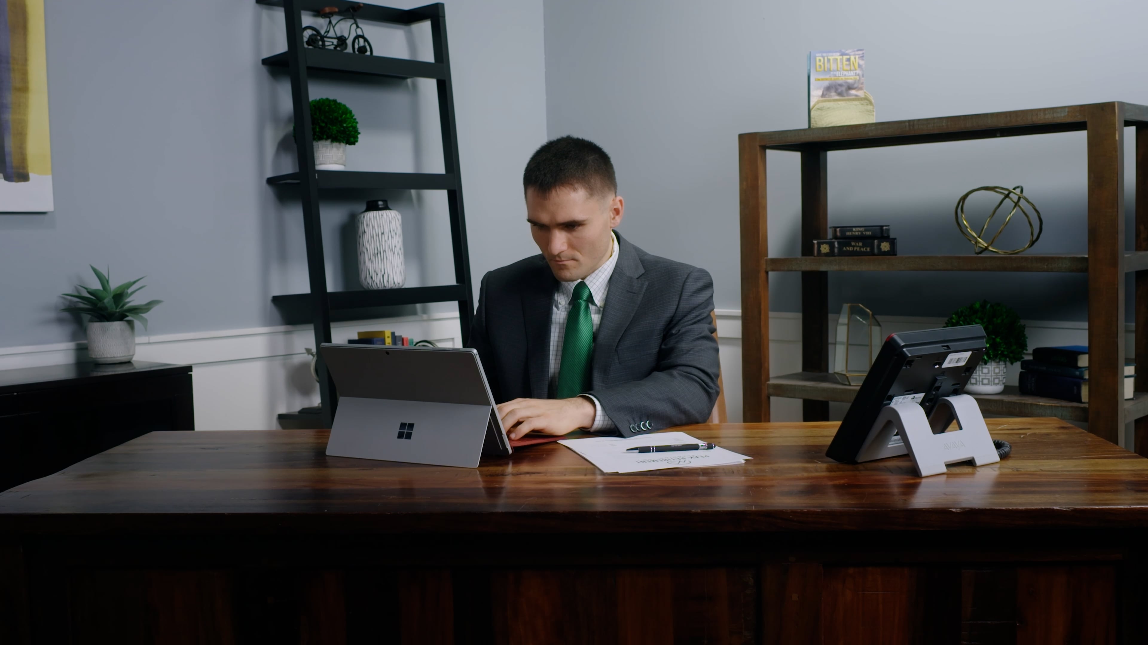 Peak Retirement Planning - Joe Schmitz - Peak Retirement Planning ...