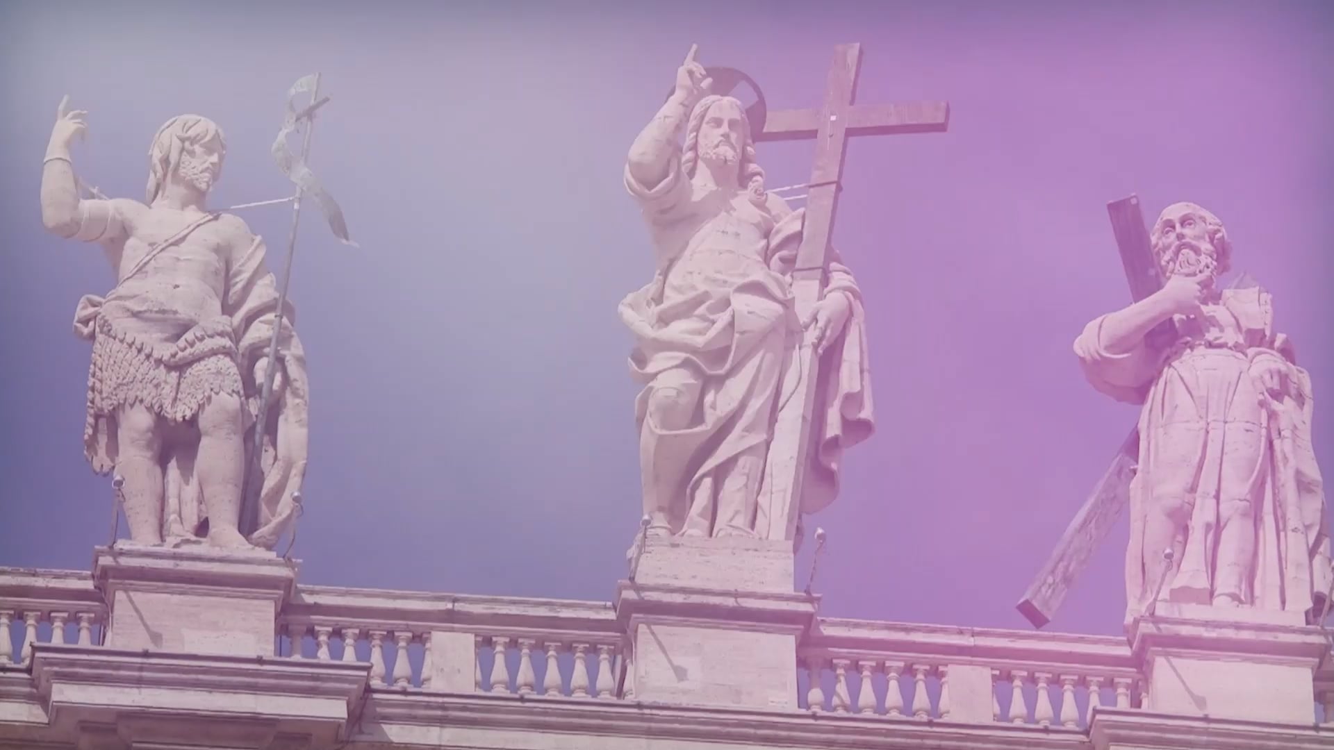 Catholic Perspectives | CFNtv