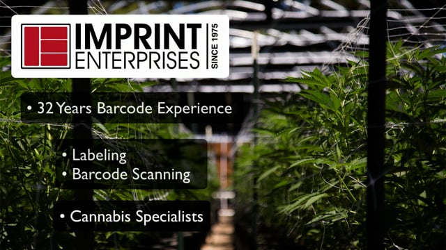 Imprint Channel on Vimeo