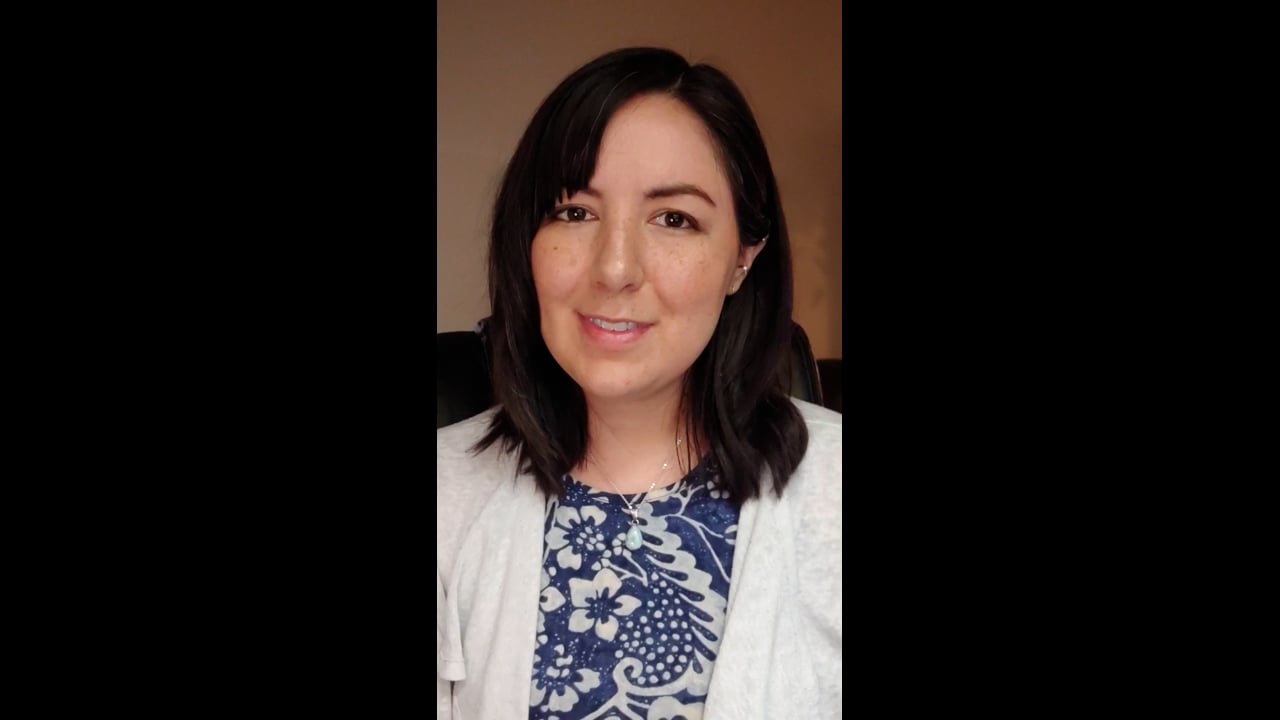 Brittany Vazquez, Licensed Professional Counselor, Hixson, TN, 37343 | Psychology Today