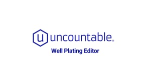 Uncountable Web Platform Reviews 2023: Details, Pricing, & Features | G2