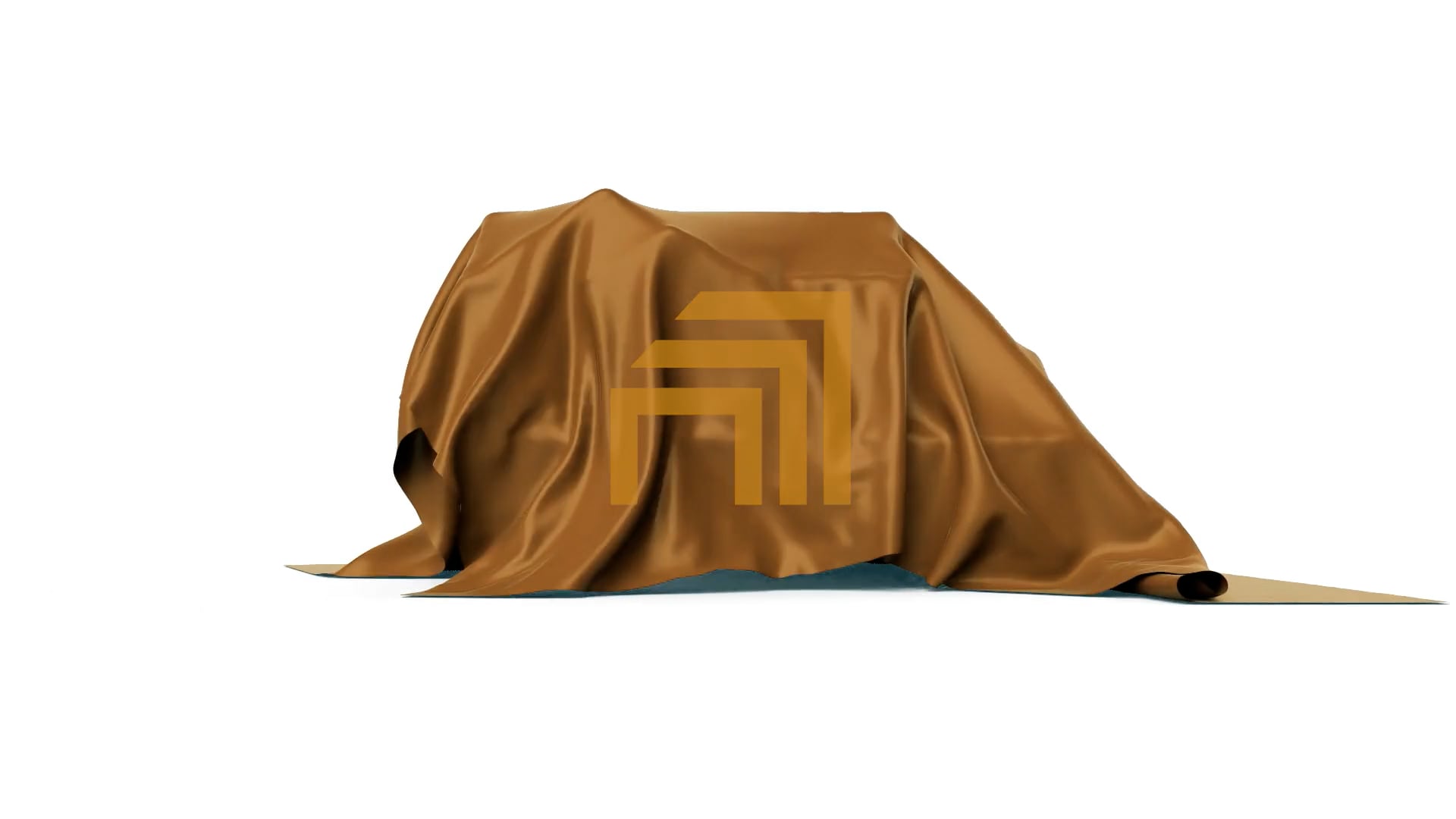 GAMLS Logo Reveal on Vimeo