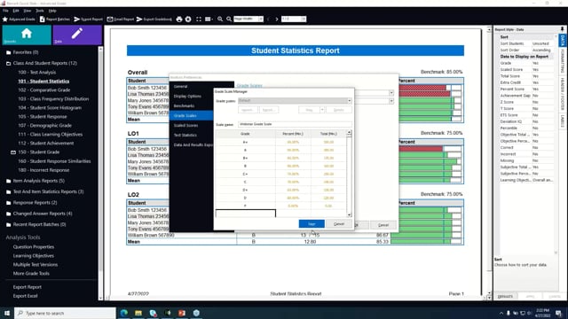 Remark Support Webinar Archive on Vimeo