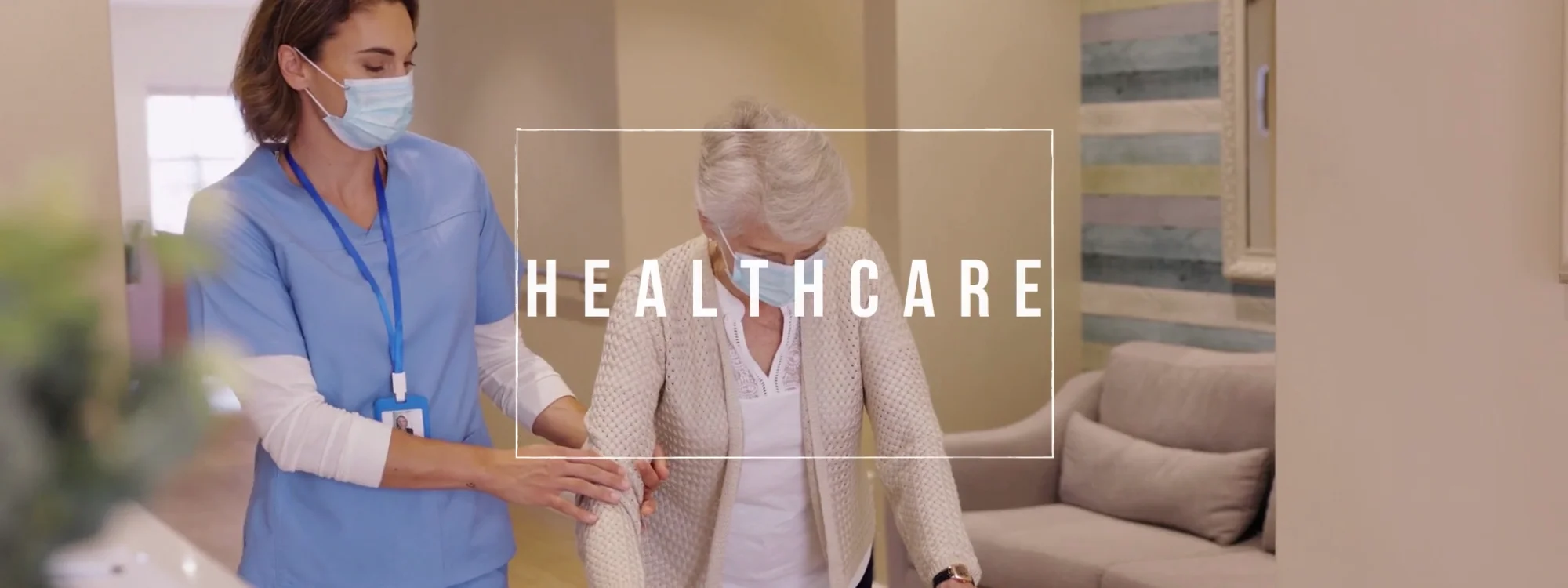 Healthcare.mp4 on Vimeo
