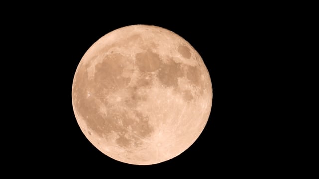 Moon Video Videos: Download 5+ Free 4K & HD Stock Footage Clips - Pixabay