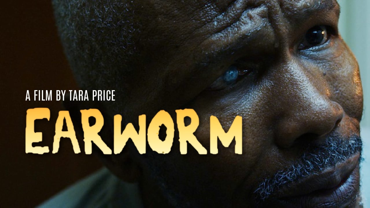 EARWORM (trailer) on Vimeo