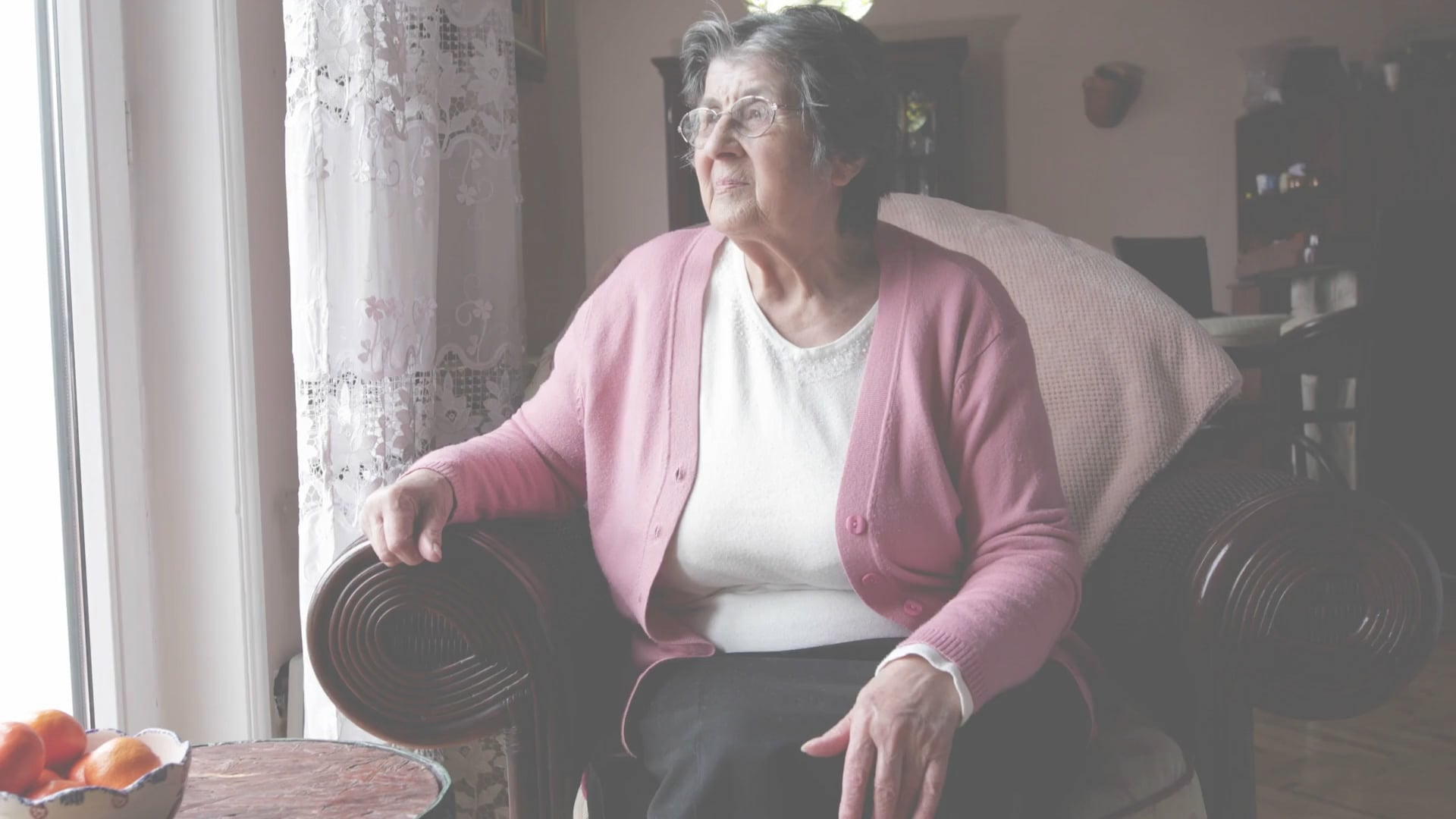 Hamilton Senior Care Home │CasaReyna