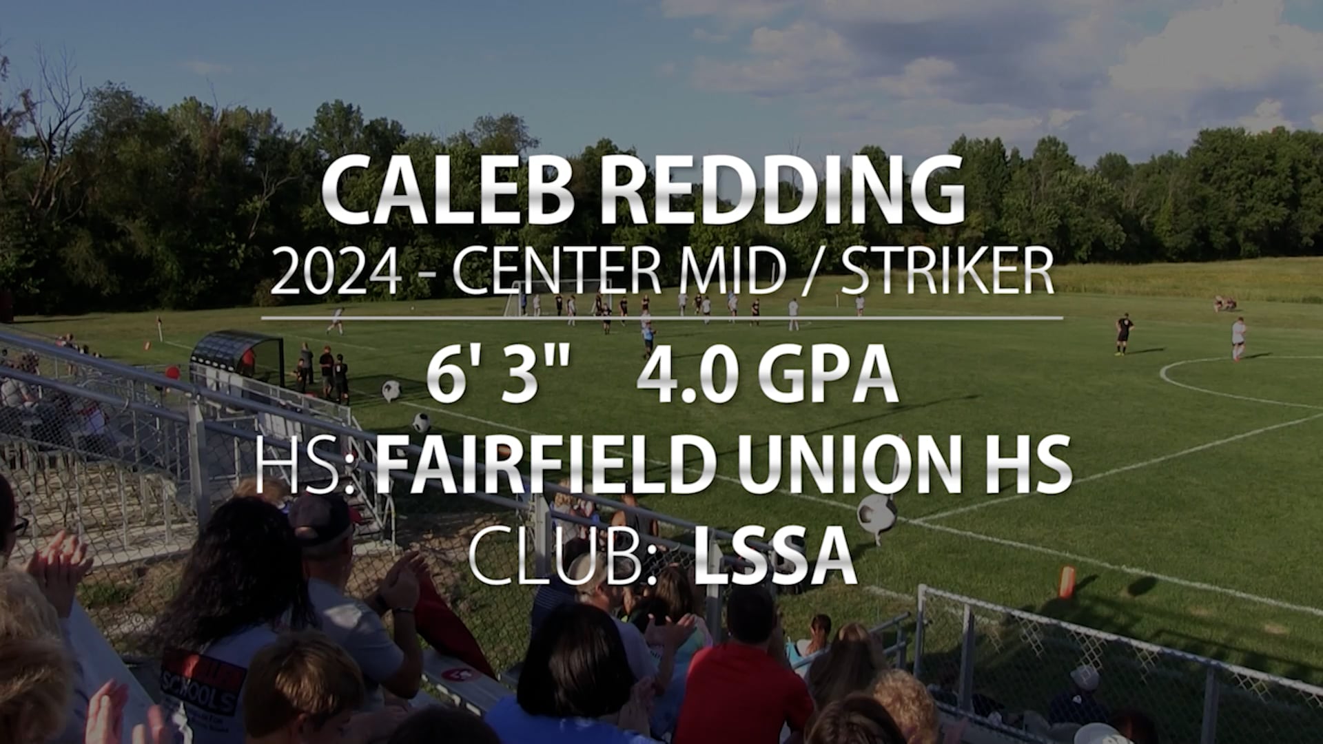 Caleb Redding 1 of 3.mp4 on Vimeo