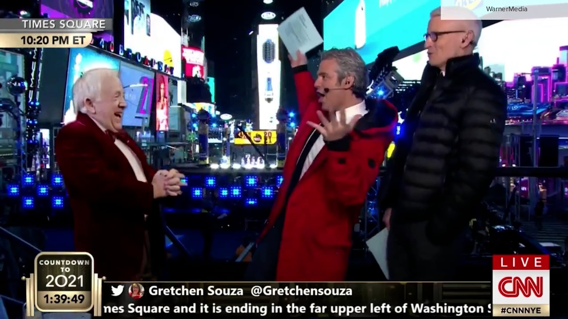 CNN Case Study 05 2022_04_12 on Vimeo