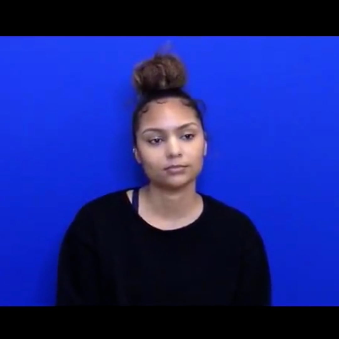 Queen Sugar- Side on Vimeo