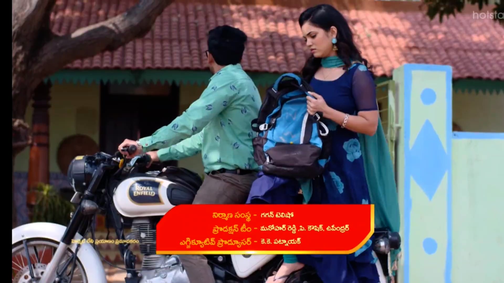 Rohit Addanki showreel on Vimeo