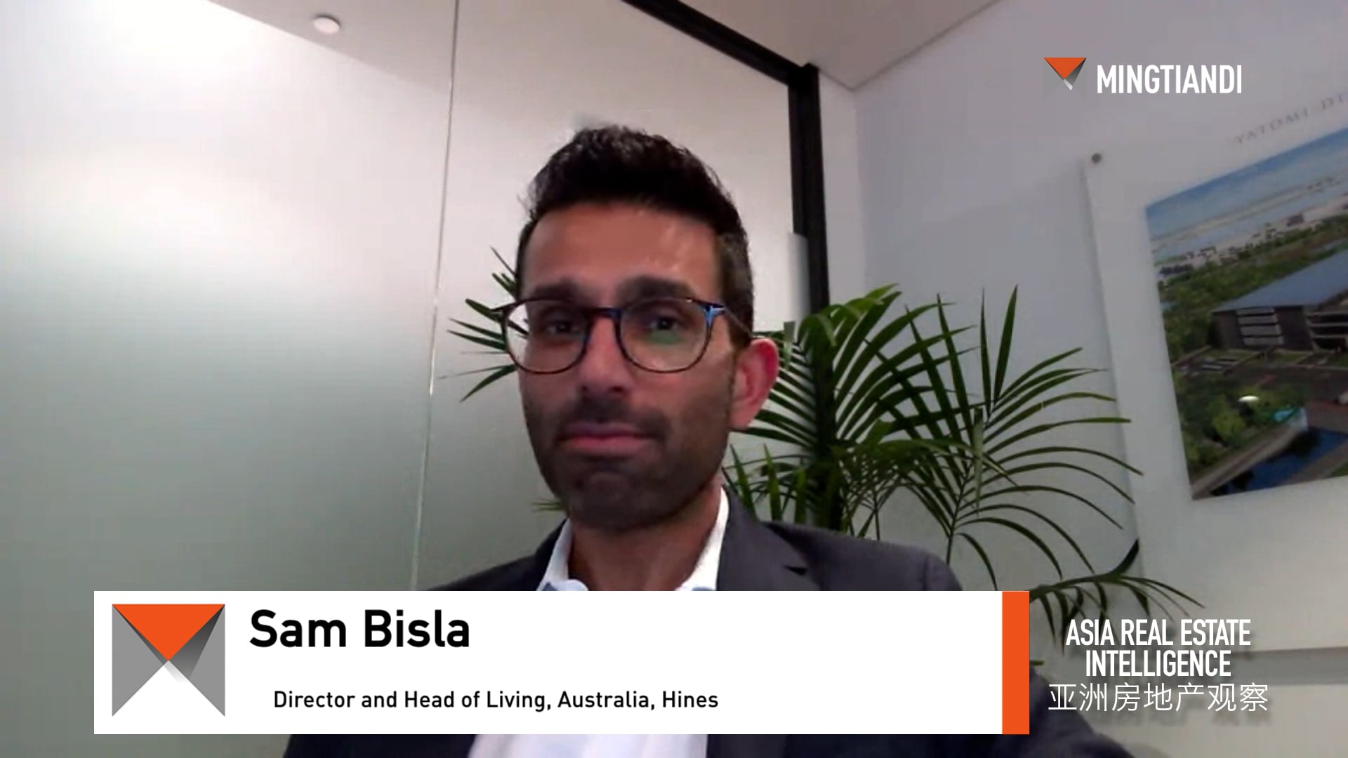 29 Mar 2022 -Short Sam Bisla on Vimeo