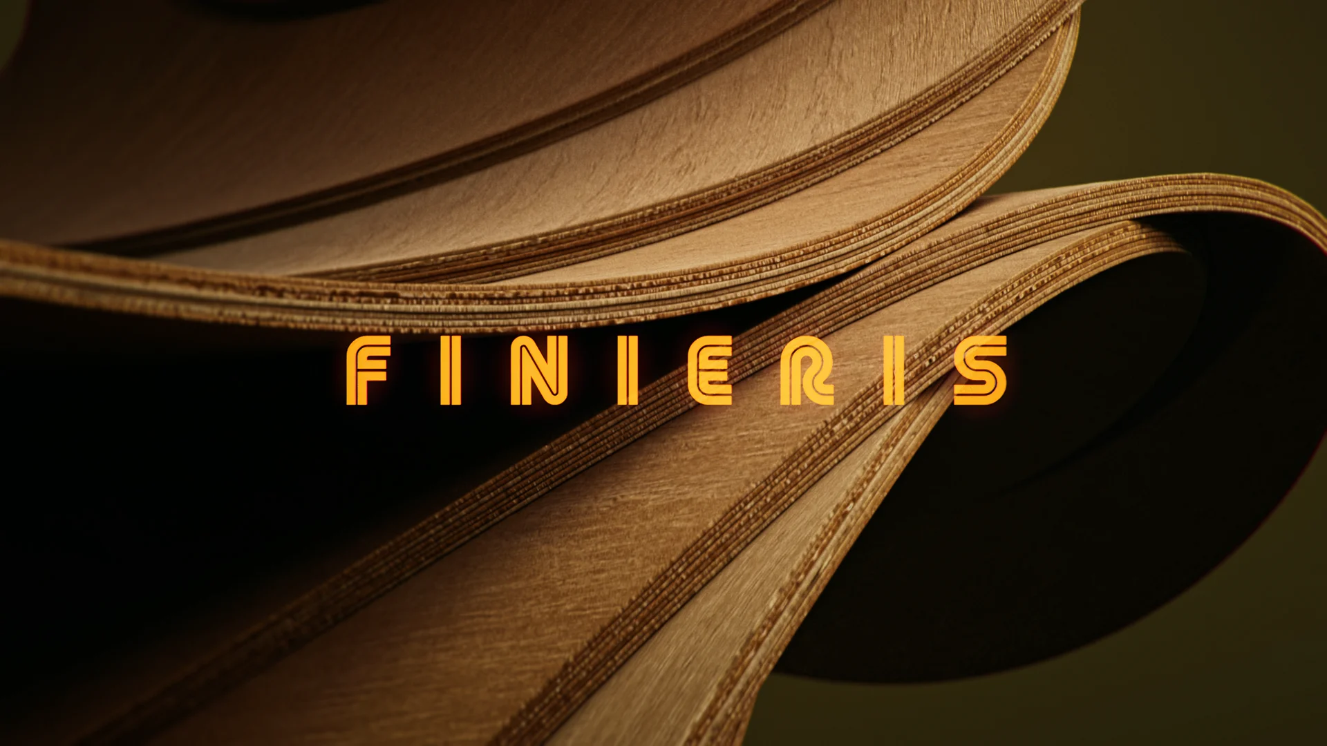 FINIERIS