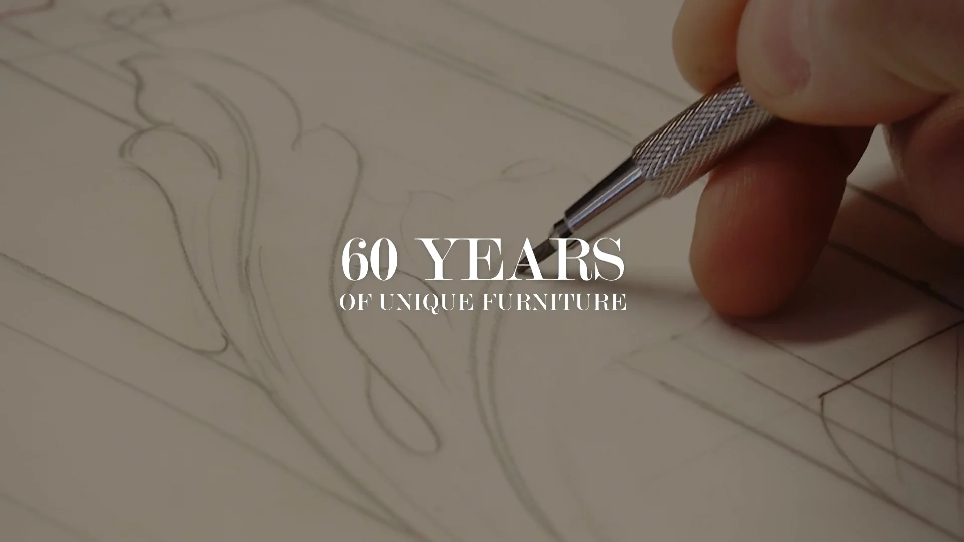 Socci 60 Years Anniversary on Vimeo