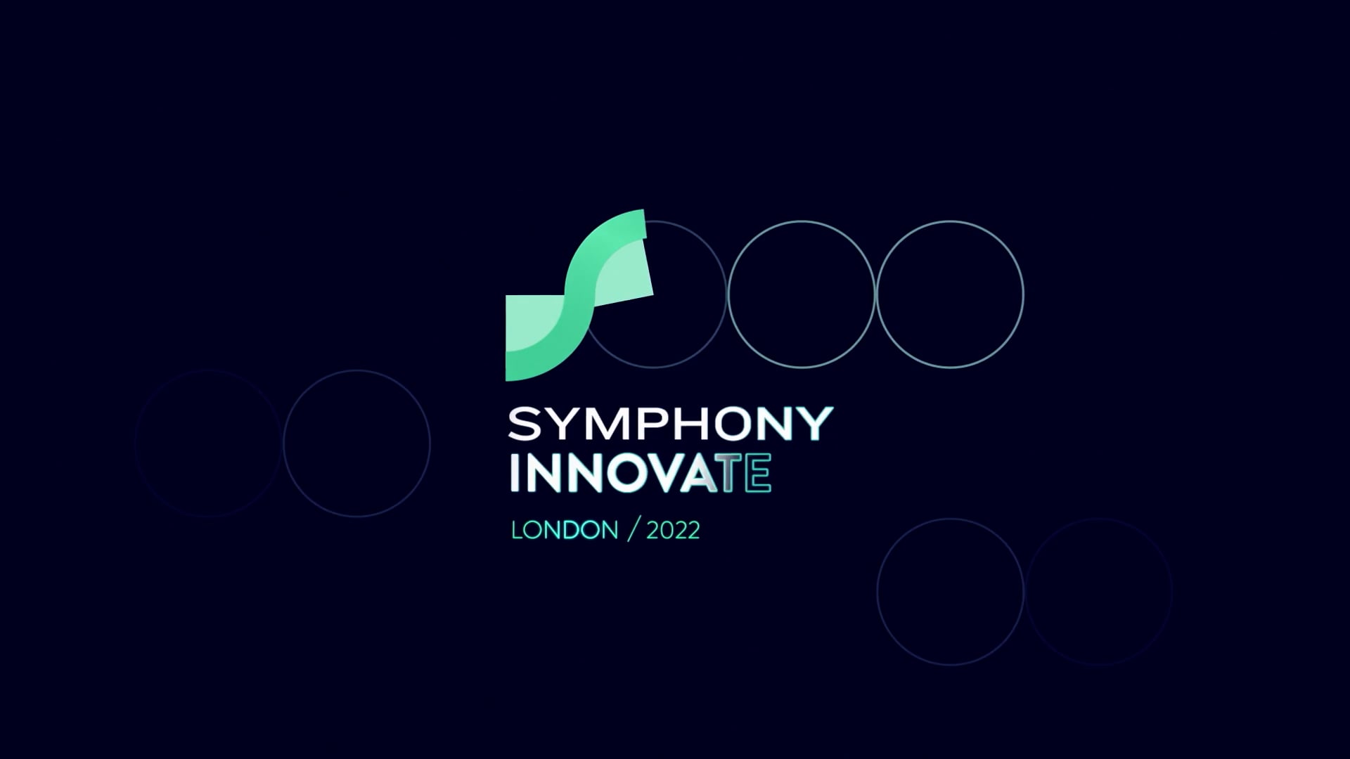 Symphony Demo - Microsoft Teams Video Integration on Vimeo