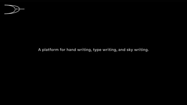 source type | HOVERSTAT.ES