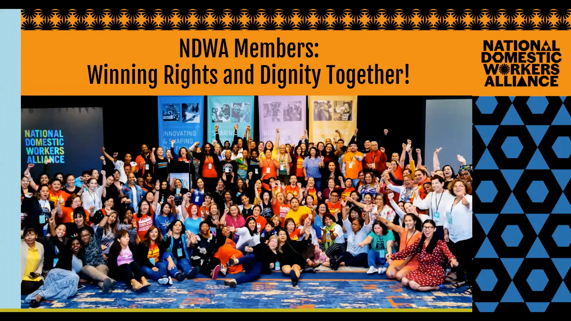 NDWA Membership - ESP video.mp4