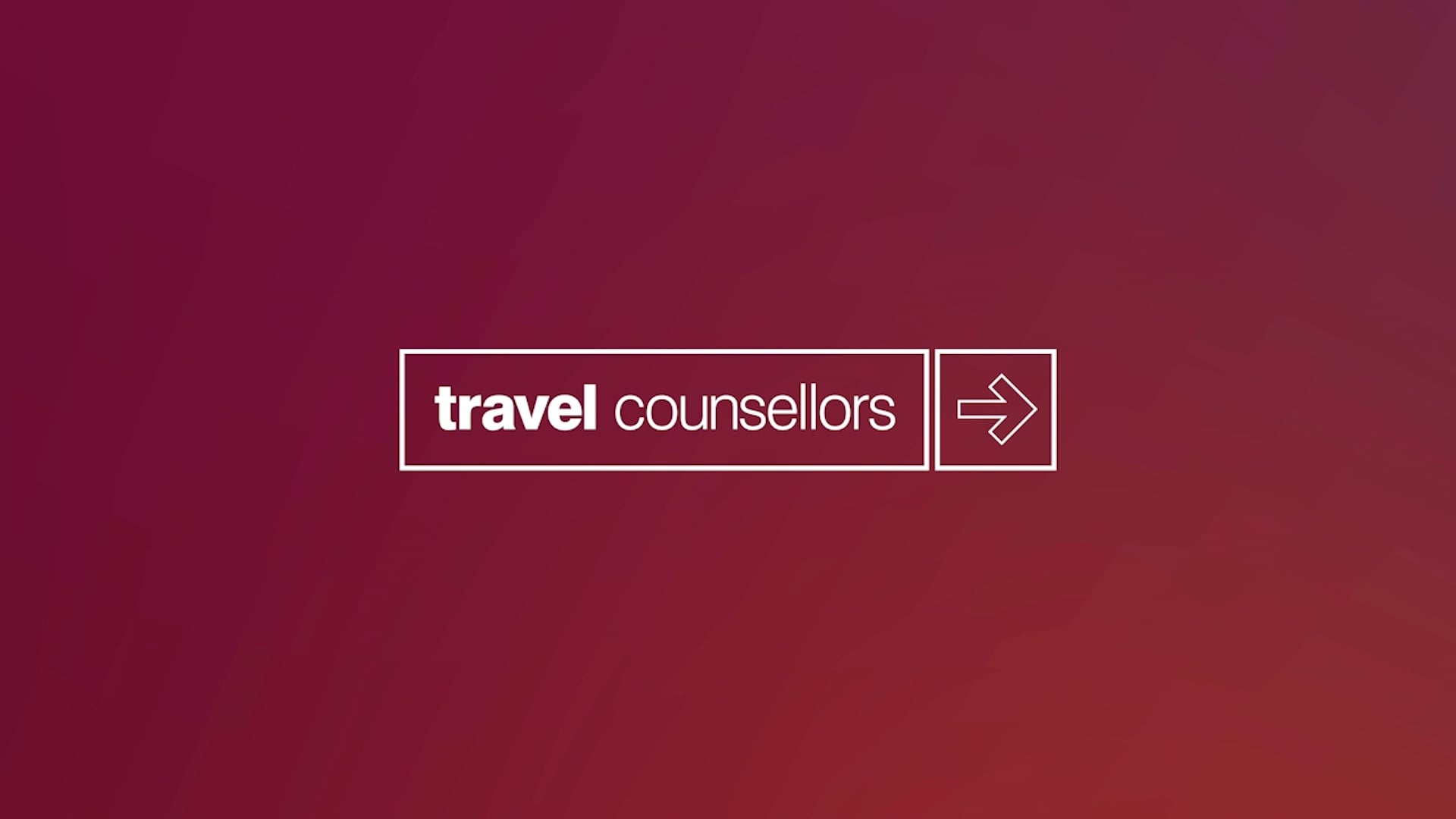 Colleague Hub 2.0 Launches Today! on Vimeo