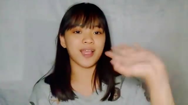 Filipino Deaf Vloggers •=• Philippine Deaf Community Vlog on Vimeo