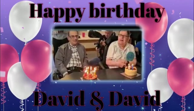 HBD scott David.mp4 on Vimeo