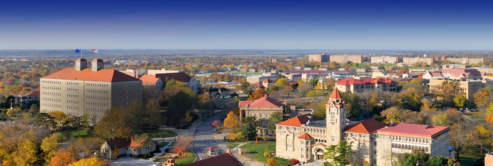 MAY 14, 2022—KU School of Pharmacy Hooding Ceremony on Vimeo